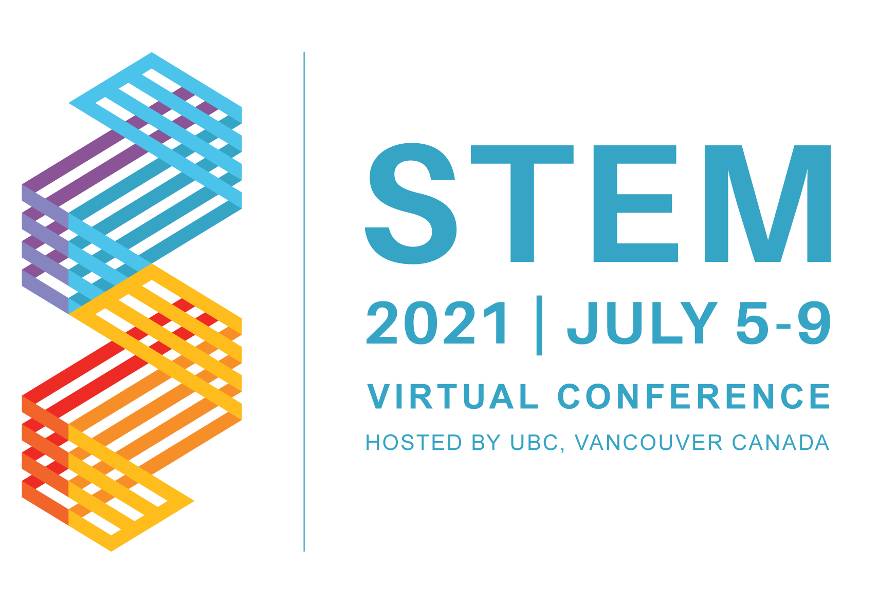 Committees | STEM 2021